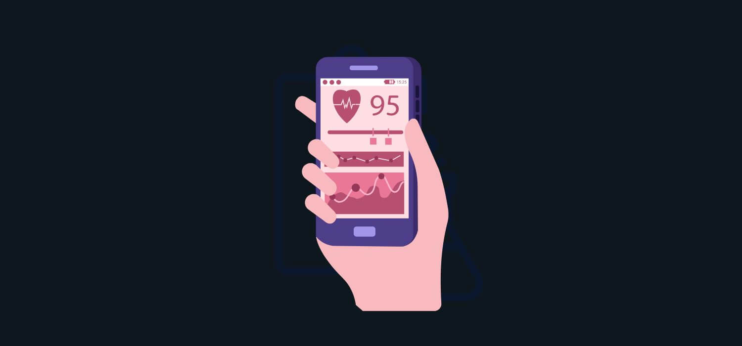 Best Health Coach App to Use with Clients | Healthie