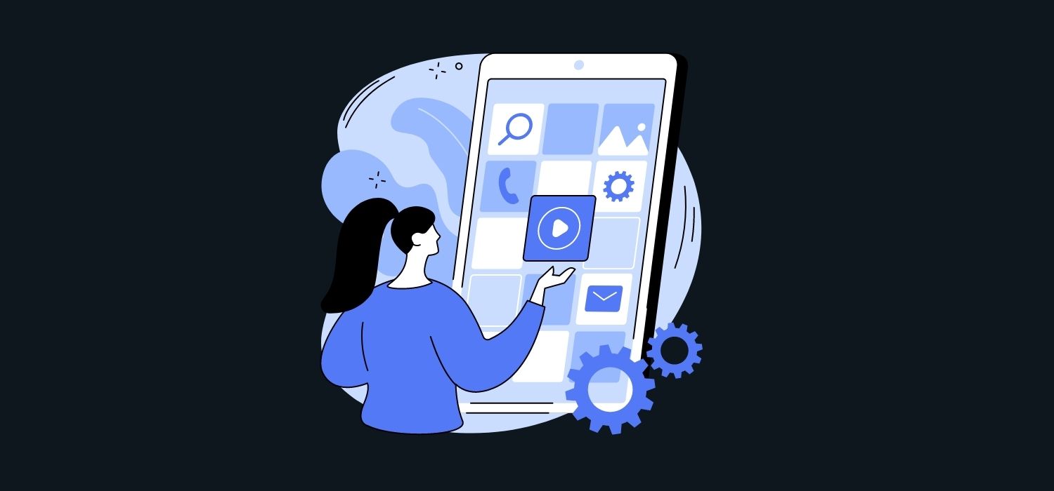 Choosing the Best Virtual Health Coach Platform | Healthie