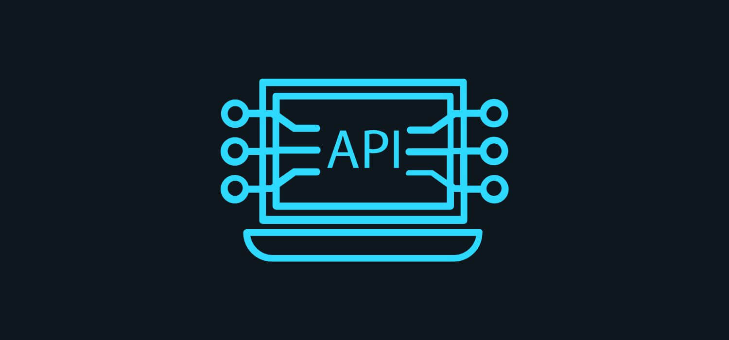 Most Functional API’s for Health Coaching | Healthie