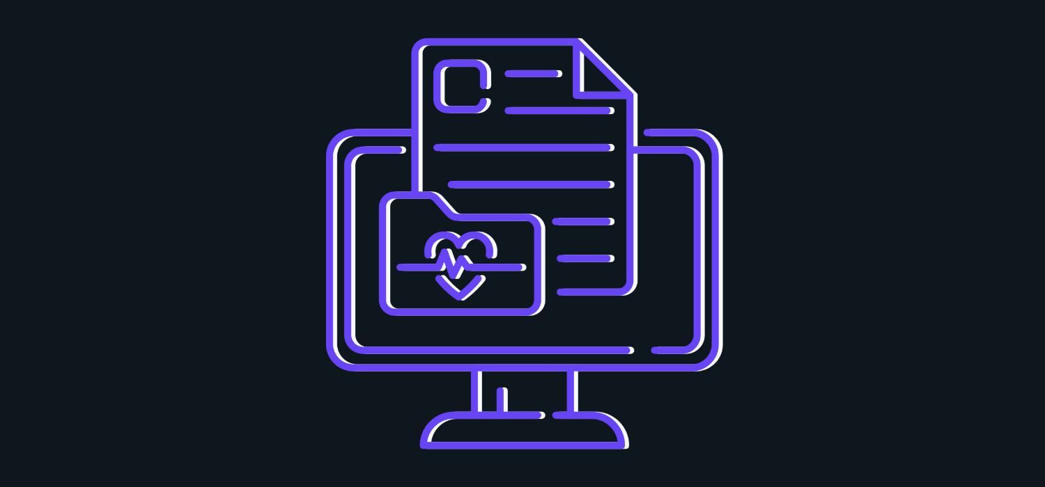 Tips for Patient Charting in Healthcare | Healthie | Healthie