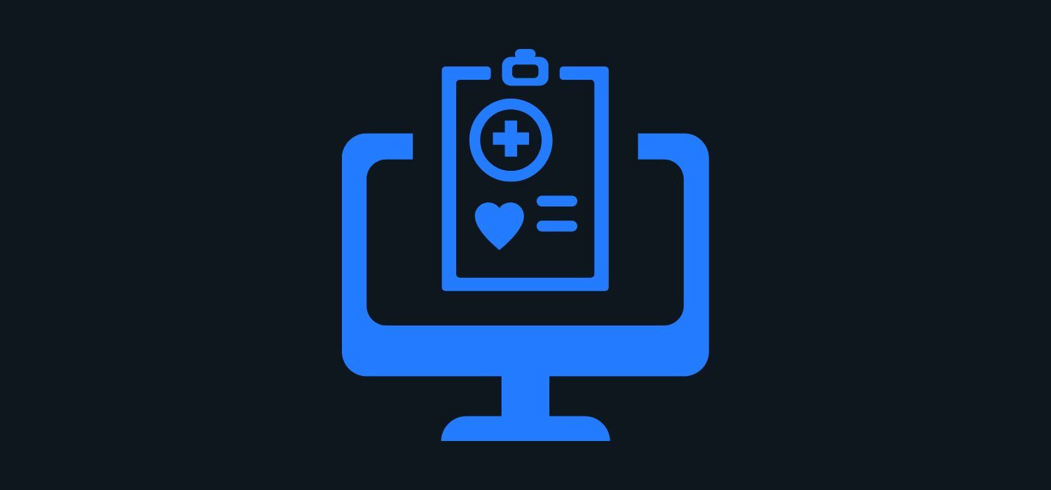 Top Electronic Charting Systems for Nurse Practitioners | Healthie ...