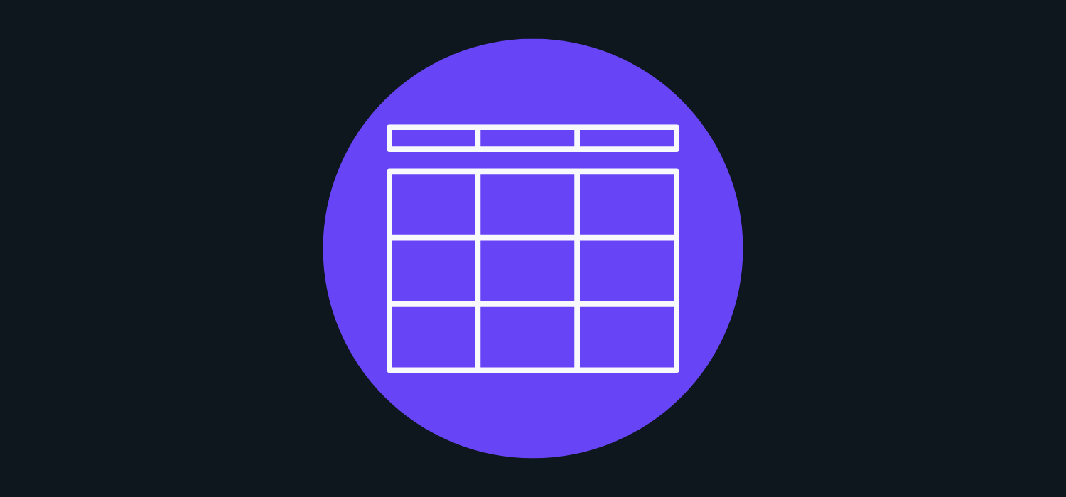 CPT Code Updates for 2023 | Healthie