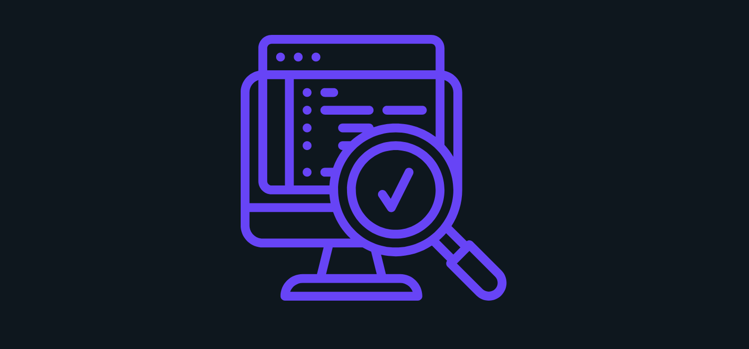 What Are Procedural Codes in Healthcare? | Healthie