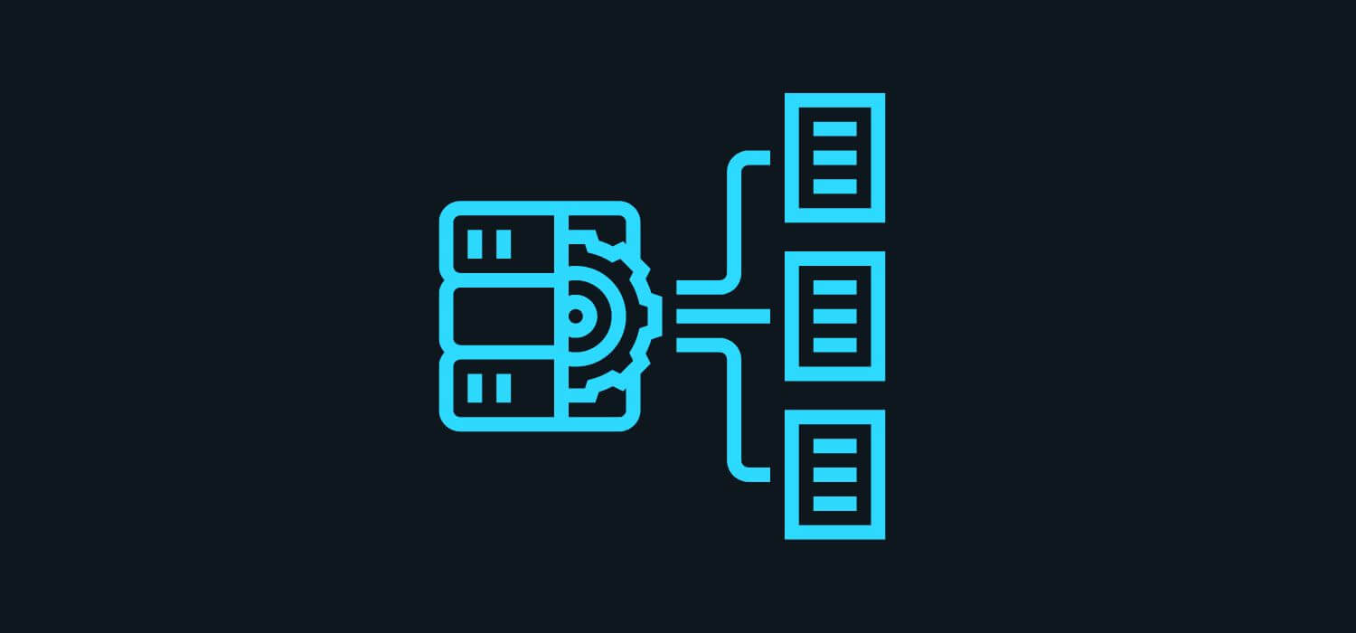 Choosing the Best HIPAA Compliant Database Software | Healthie