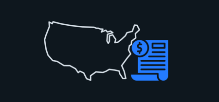How to Bill Insurance for Out-of-State Patients | Healthie