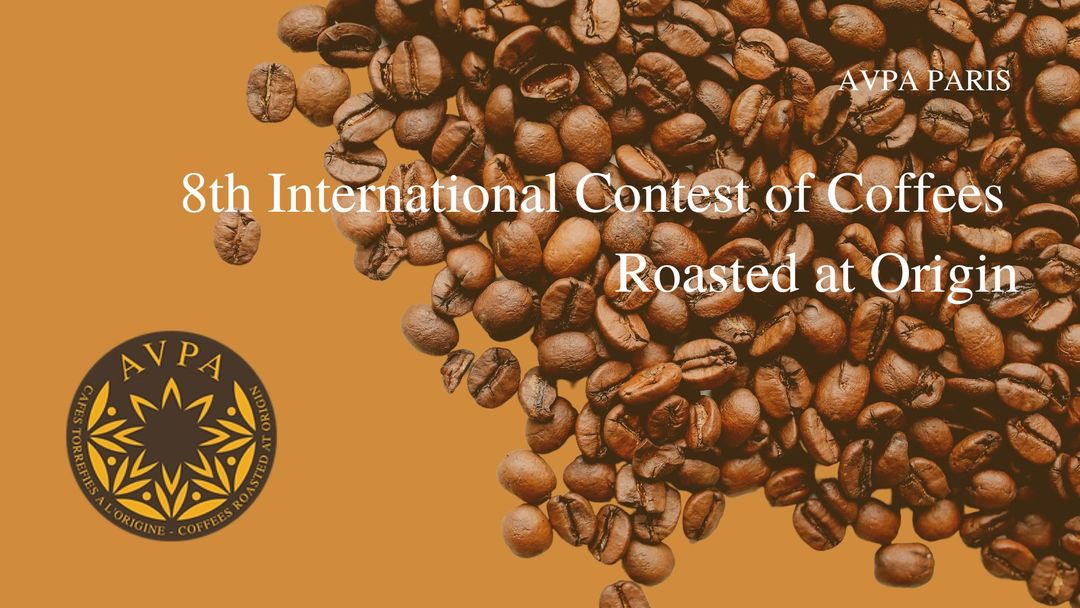 FEATURE: PH coffee producer wins award in international contest
