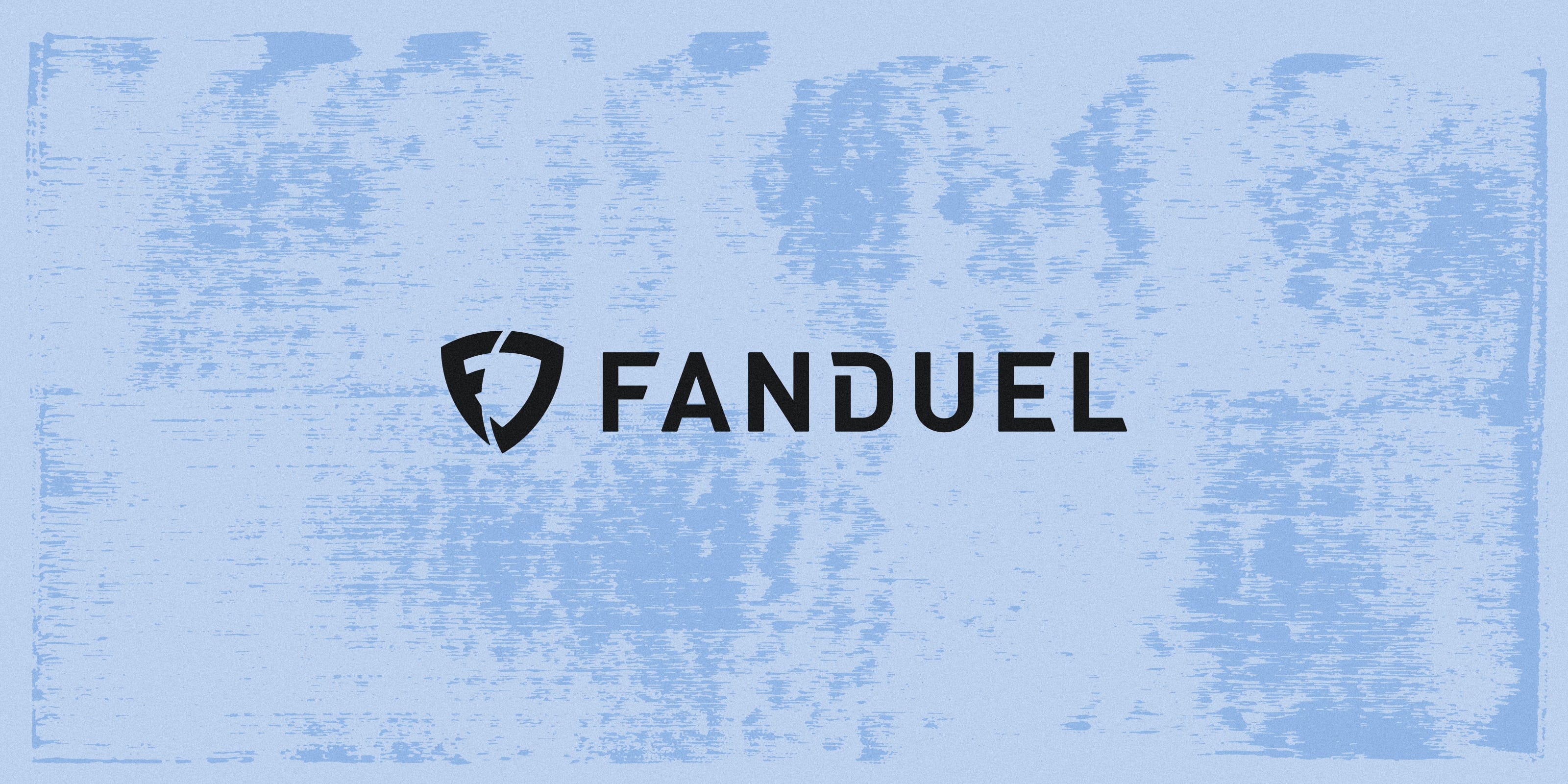 Collaborative design in Fanduel's globally distributed team