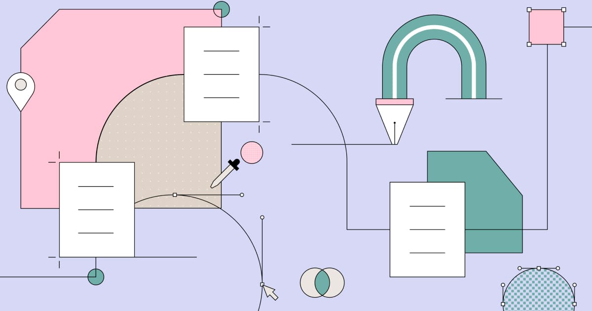 Why you need design documentation