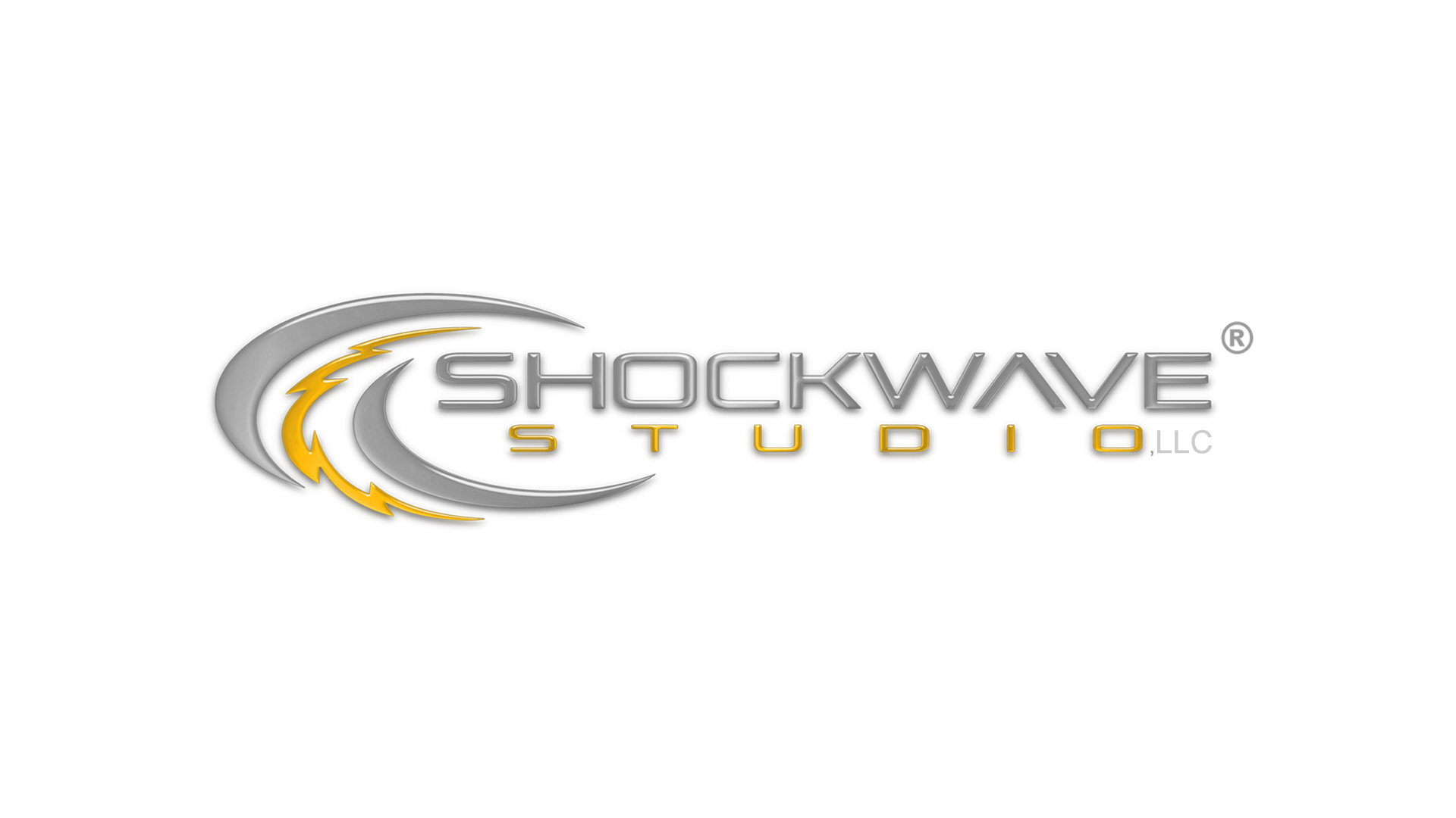 SHOCKWAVE STUDIO®,LLC