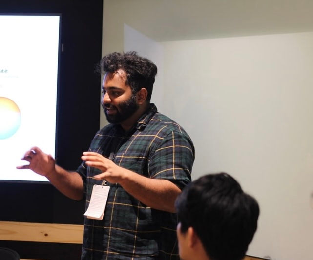 EntryLevel's EdTech Approach (pt 2)