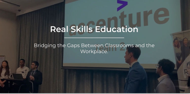 EntryLevel's EdTech Approach (pt 2)