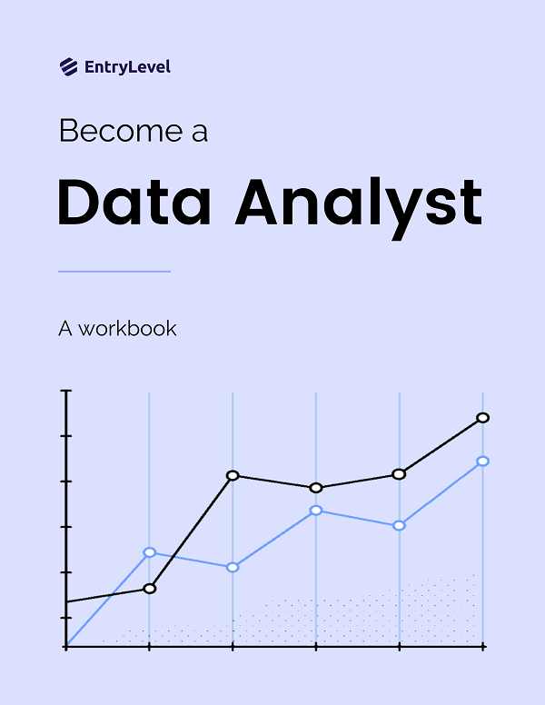 Product Manager job search workbook: tech career guide