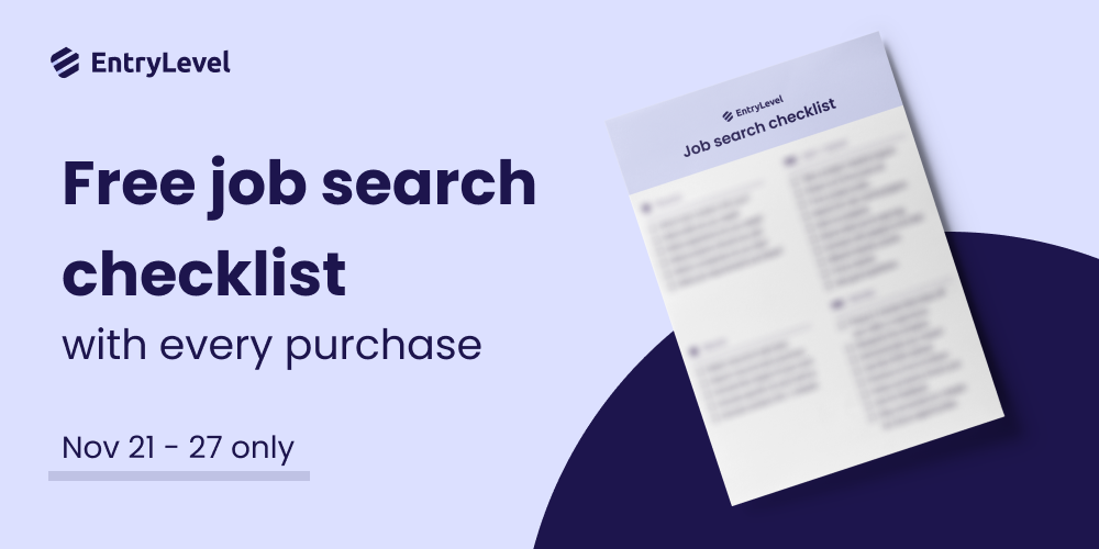 How an incident where I almost killed my boyfriend became a great ...