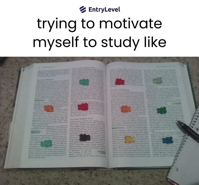 Hack your life: gamify your goals