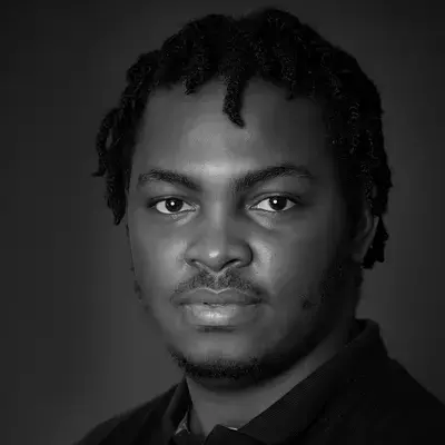 Landing a Product Management Job