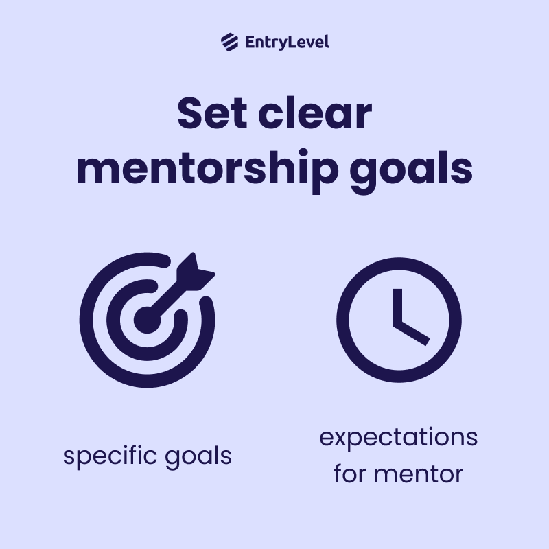 5 Mentorship Mistakes You Should Be Avoiding