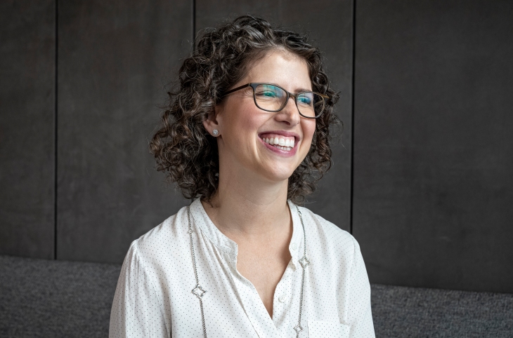 Kickstart Your VC Career: The Ultimate Guide by EntryLevel