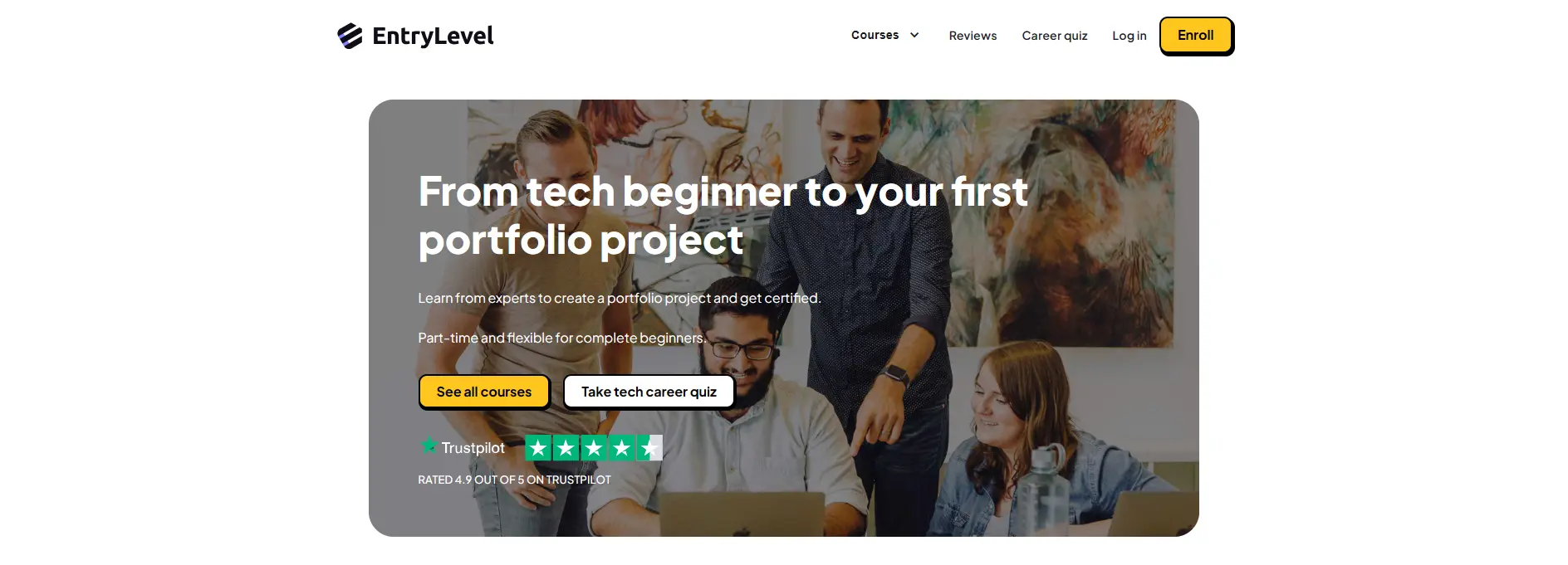 Project-based Learning Platforms to Try in 2024