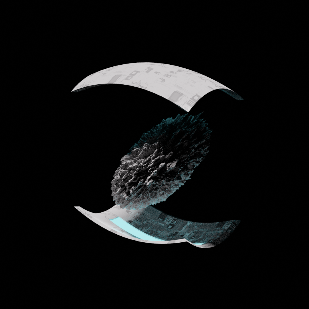 Home - Andrew Del Rizzo