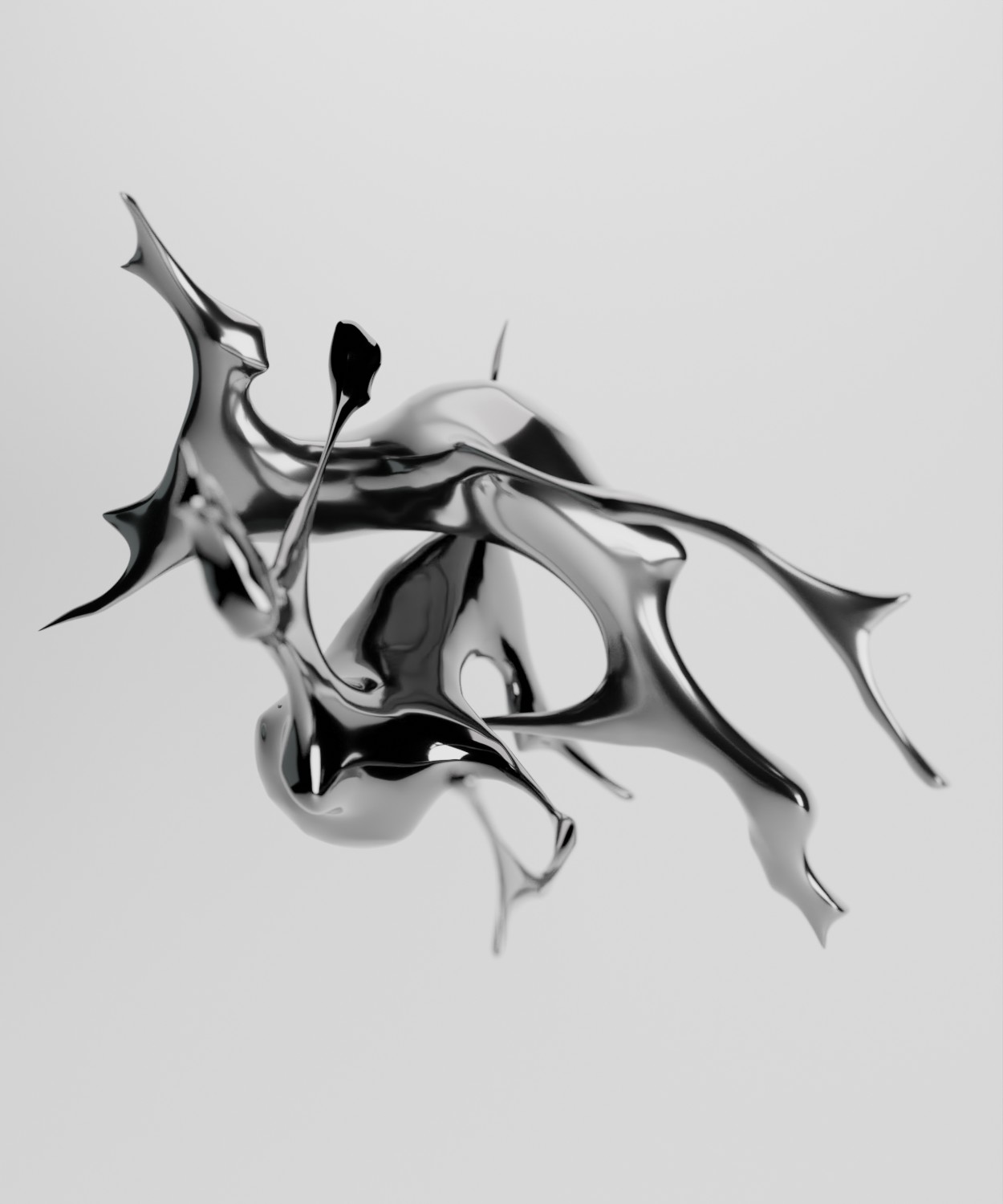 Home - Andrew Del Rizzo