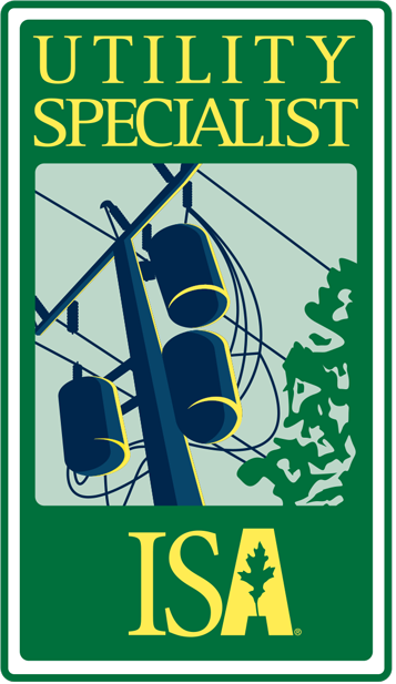 About Gunnison Tree Services