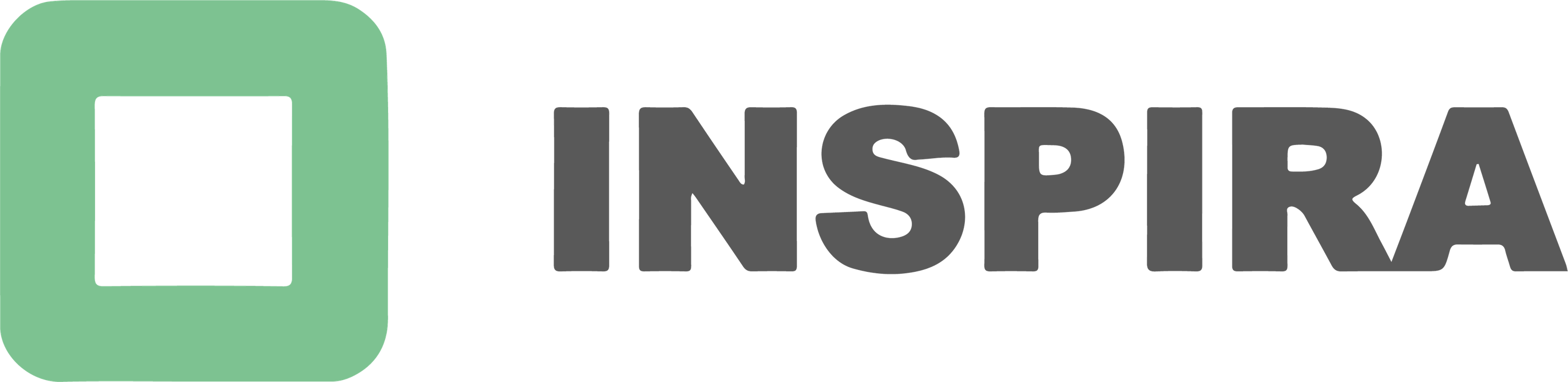 Forever Sabah | Home