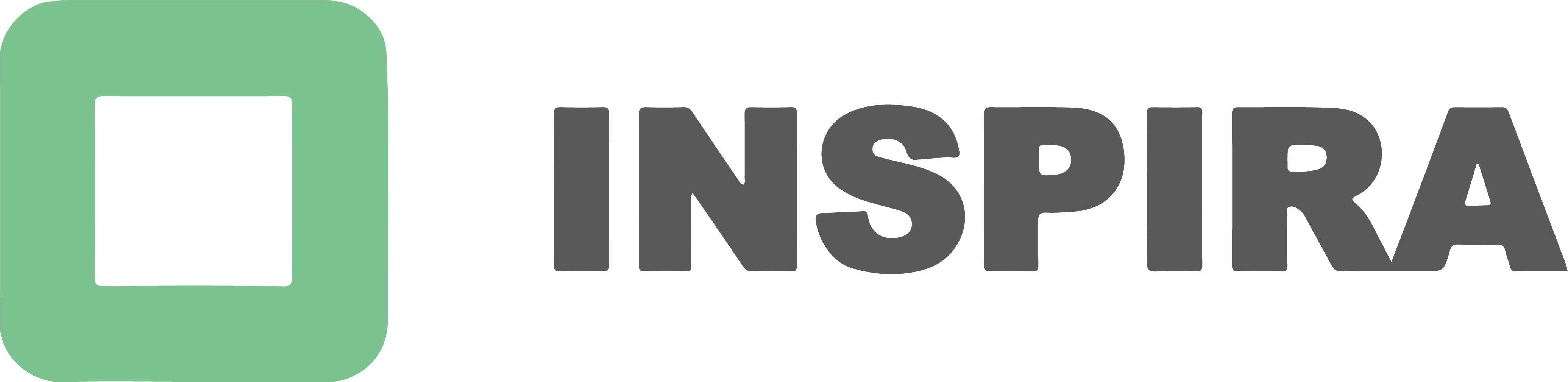 Forever Sabah | Home