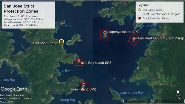 Palawan