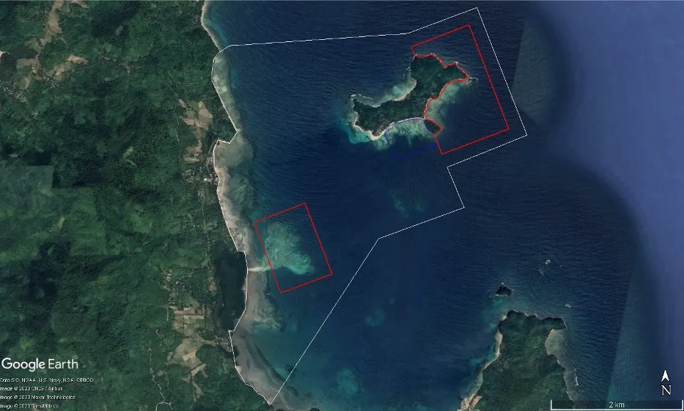 Palawan