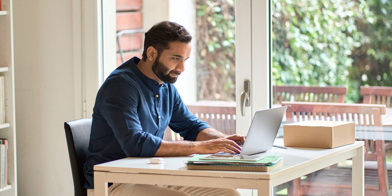 Quadra - Cameo Corporate Services builds a Secure Remote Working ...