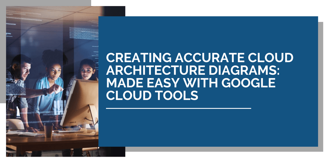 Quadra - Creating Accurate Cloud Architecture Diagrams: Made easy with ...
