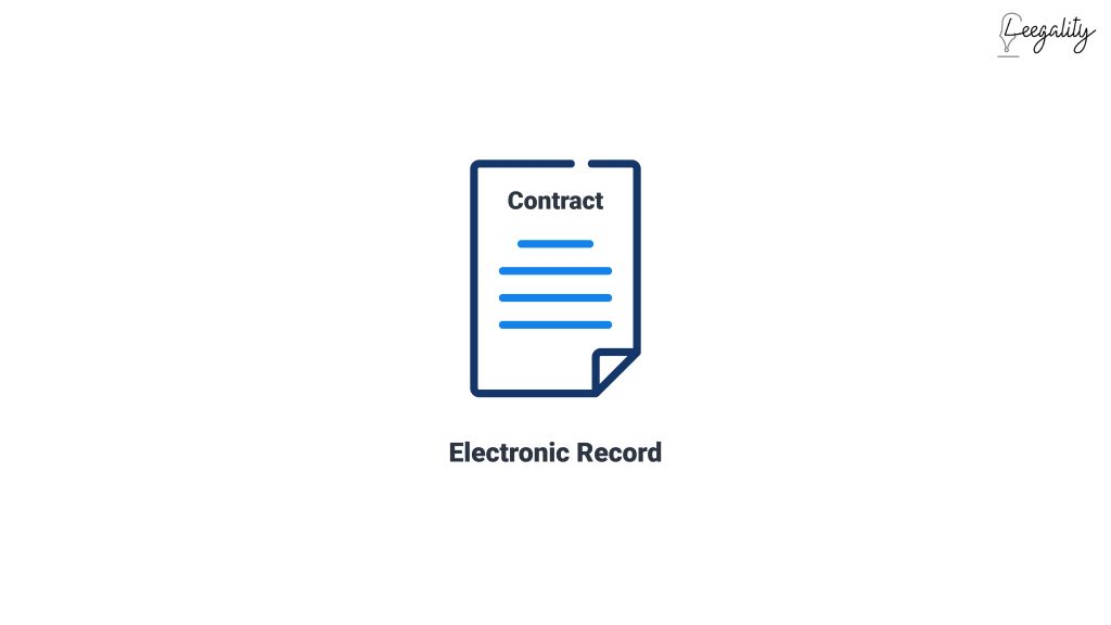 What are Digital Signatures and how do they work?