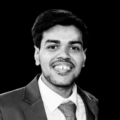 Prevent signature fraud and enforce Digital Documents