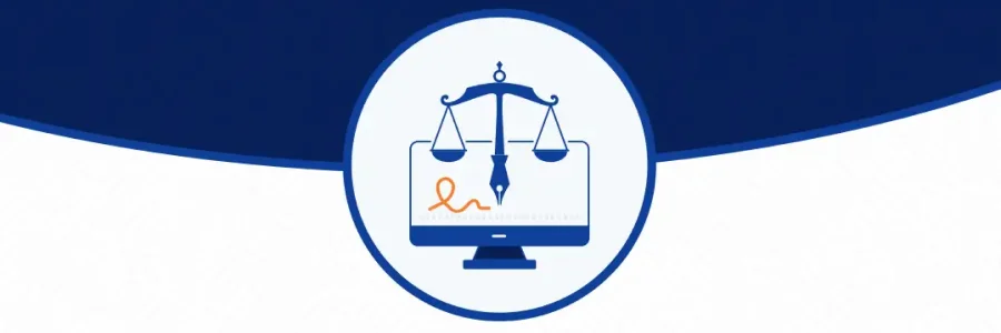 What is eSign? Is eSign legal in India?