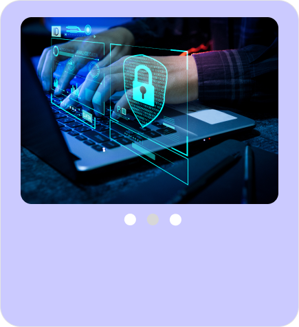 Use Case - Human Resources