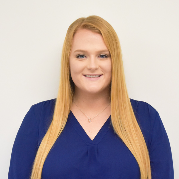 Greene Street Pharmaceuticals | About Us