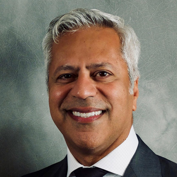 Greene Street Pharmaceuticals | About Us