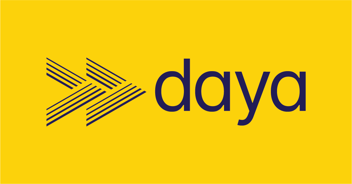 Daya | Branding, Interiors, Fitout | Qatar
