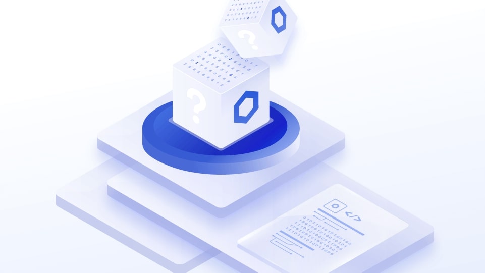 Chainlink Resources | Chainlink Labs