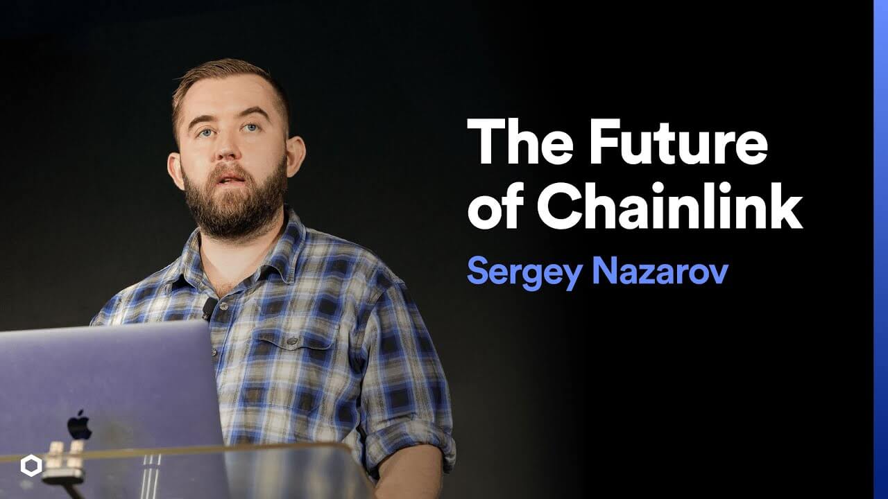 Chainlink Resources | Chainlink Labs