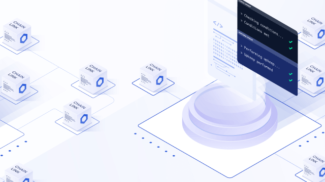 Chainlink Resources | Chainlink Labs