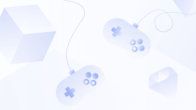 Chainlink Resources | Chainlink Labs