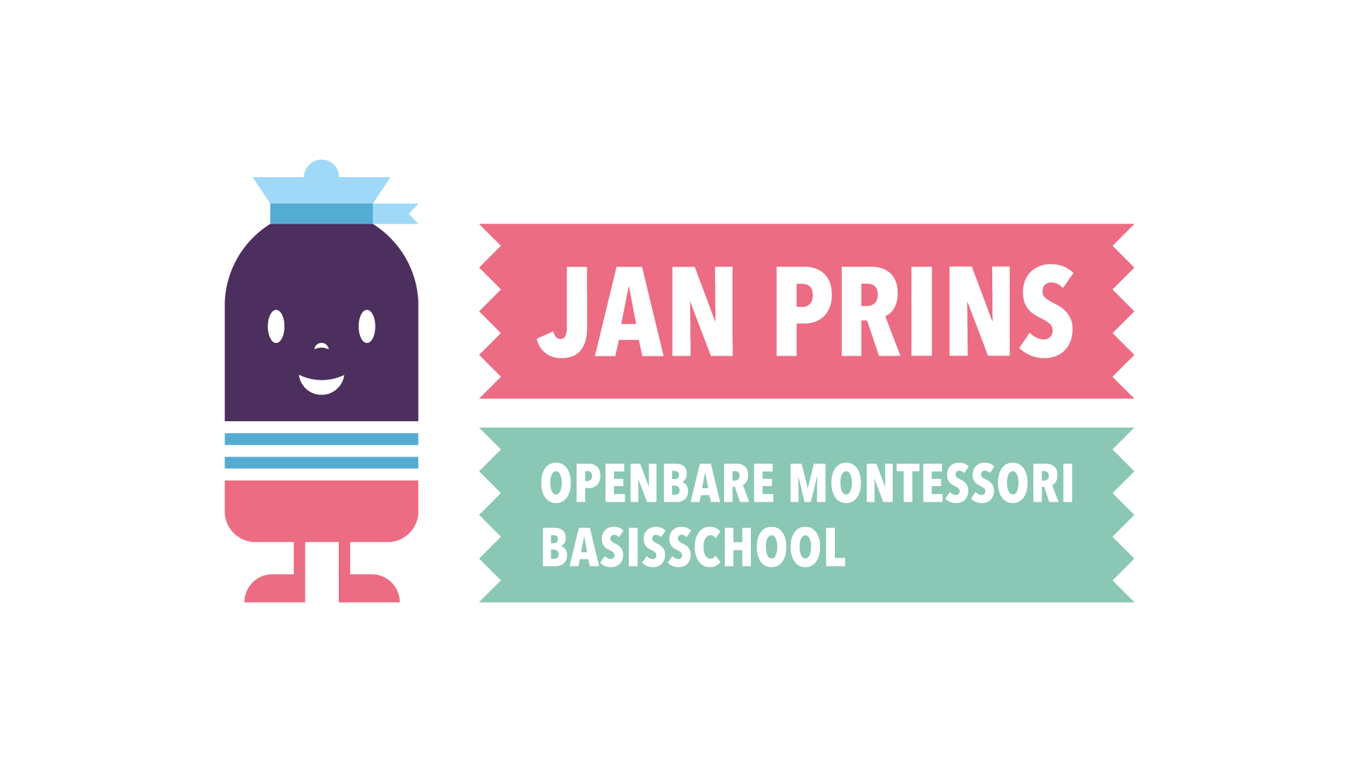 jan prins school