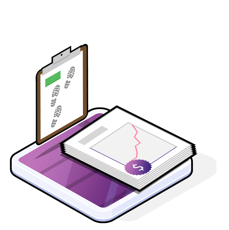 Streetscape AI - The Visual Property Information System