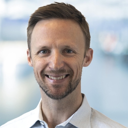 Webflow for Enterprise | Build smarter