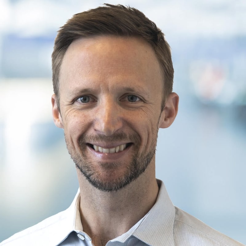 Webflow for Enterprise | Build smarter