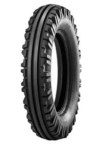 Trelleborg TD27 Ag Tire | NTS Tire Supply