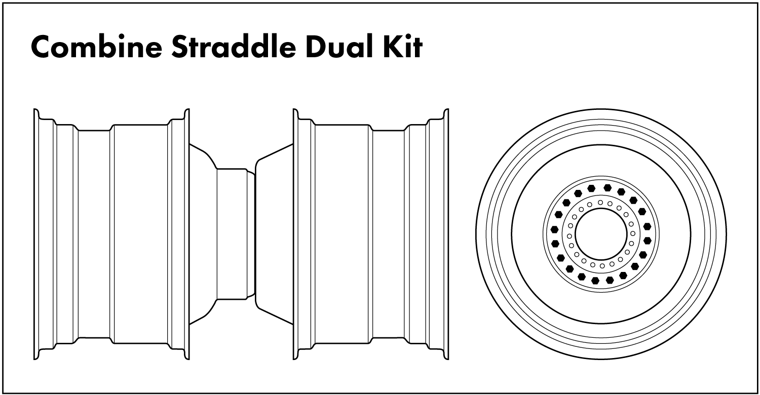 The Best Combine Dual Setups Compared | PTK