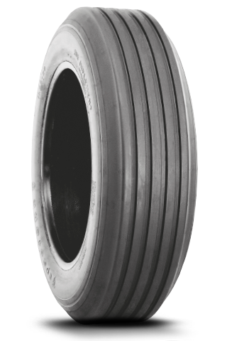 Firestone RIB Implement Tire Ag Tire | NTS Tire Supply