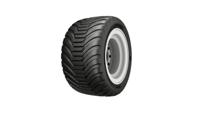 Alliance 328 VALUE PLUS Ag Tire | NTS Tire Supply